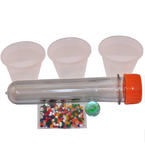 Water Beads - RAFT