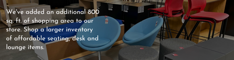 STEAM & STEM activity kits for teachers & homeschool - RAFT