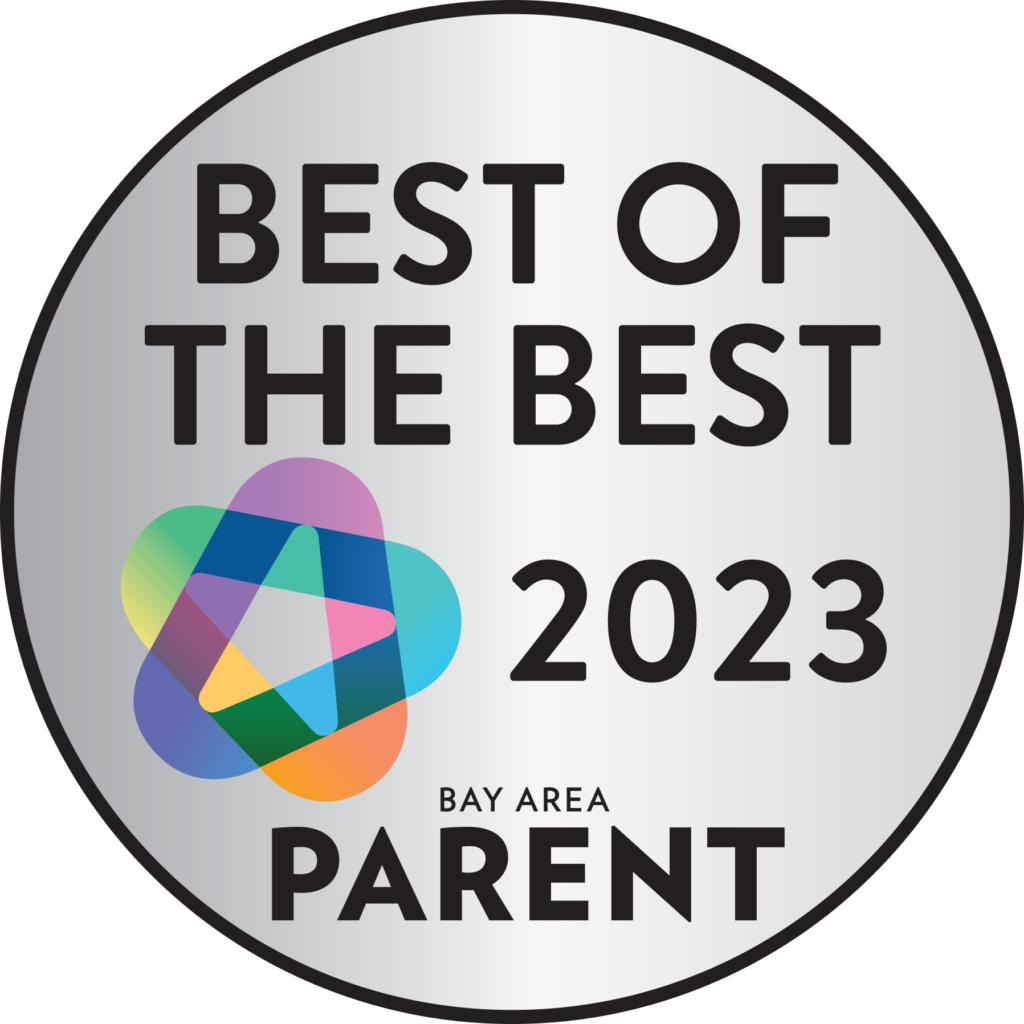 Retail discount school classroom and teacher supplies - RAFT