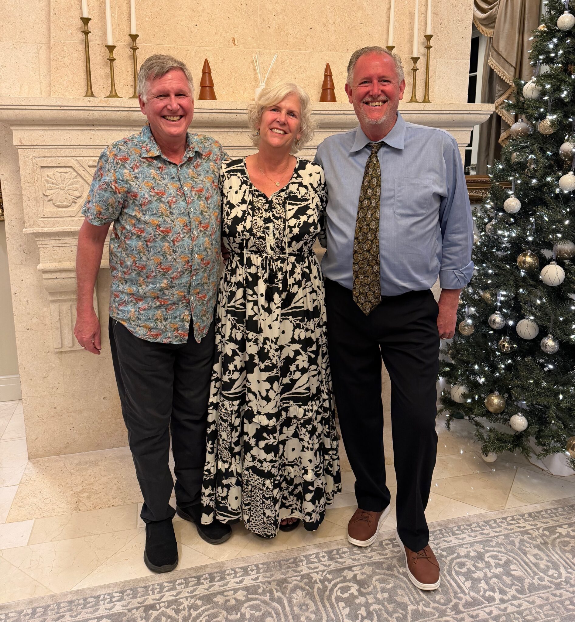 RAFT Endowment Fund: The Guidry Foundation’s Legacy of Learning