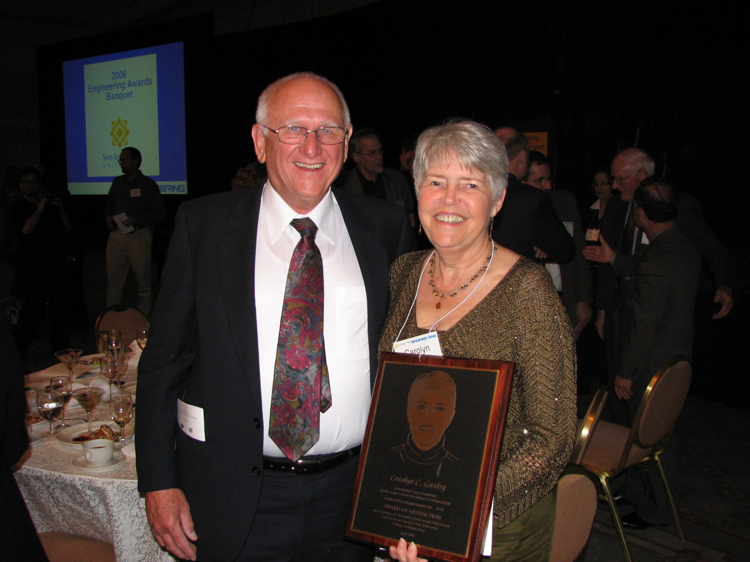 RAFT Endowment Fund: The Guidry Foundation’s Legacy of Learning